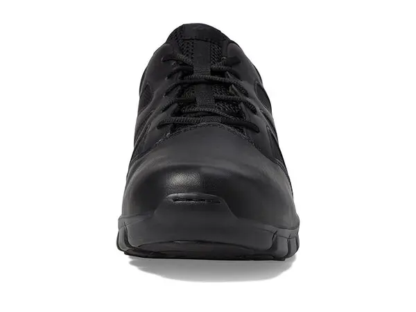 REEBOK Sublite Cushion Tactical Soft Toe Eh Shoes
