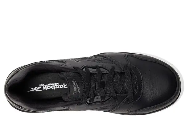 REEBOK Bb4500 Work Eh