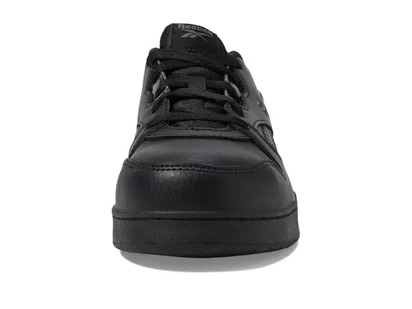 REEBOK Bb4500 Work Eh