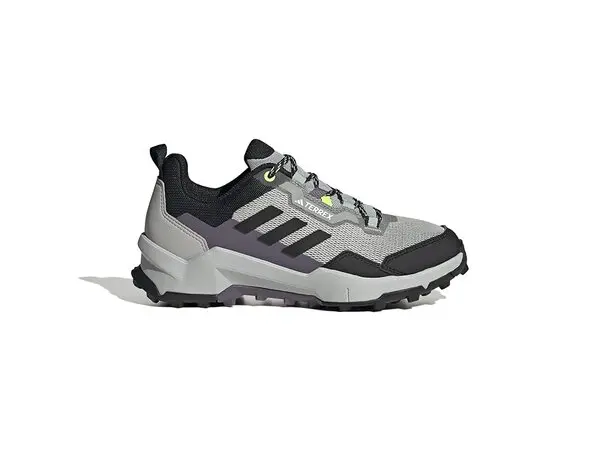 ADIDAS OUTDOOR Terrex Ax4 Trail Running Shoes - Gray