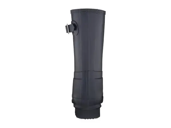 Hunter Original Short Rain Boots - Navy