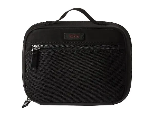 Tumi Accessories Pouch Large - Black