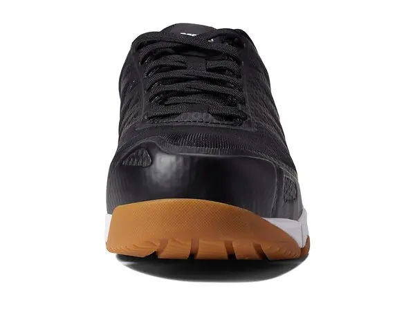 REEBOK Speed Tr Work Eh Comp Toe Shoes - Black