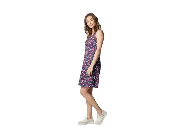 Columbia Freezer Iii Dress - Multi