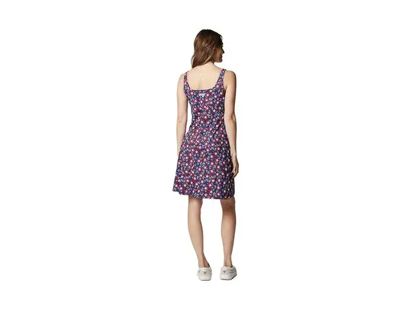 Columbia Freezer Iii Dress - Multi