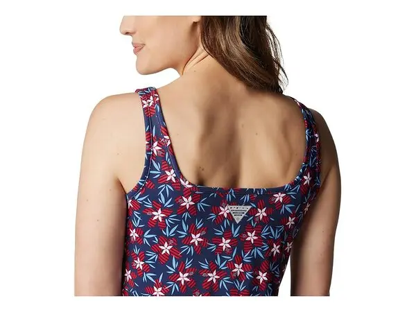 Columbia Freezer Iii Dress - Multi