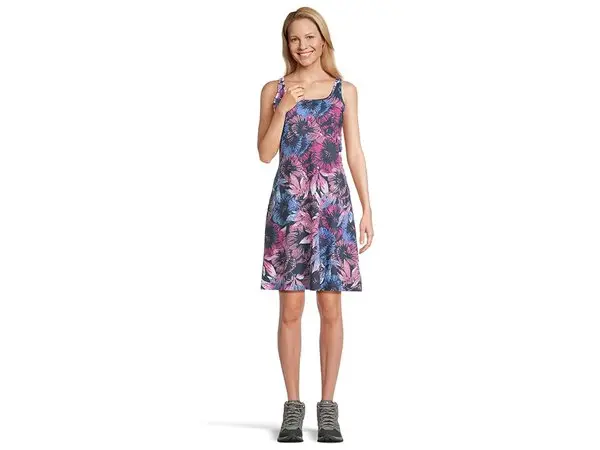 Columbia Freezer™ Iii Dress - Multi