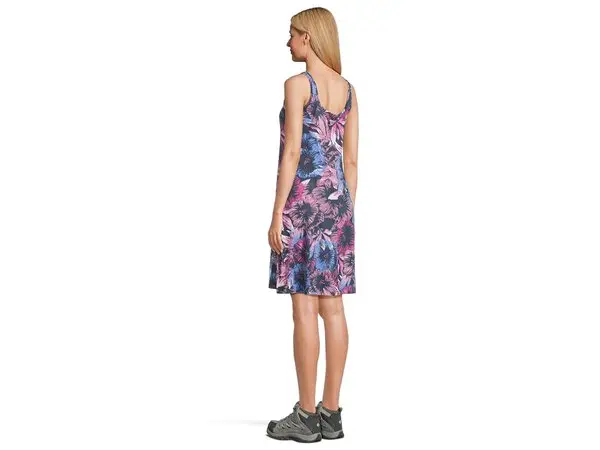 Columbia Freezer™ Iii Dress - Multi