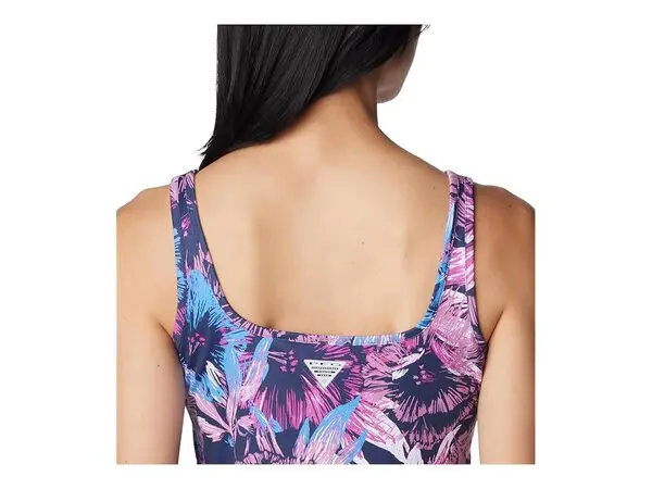 Columbia Freezer™ Iii Dress - Multi