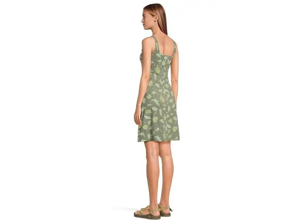 Columbia Freezer™ Iii Dress - Multi