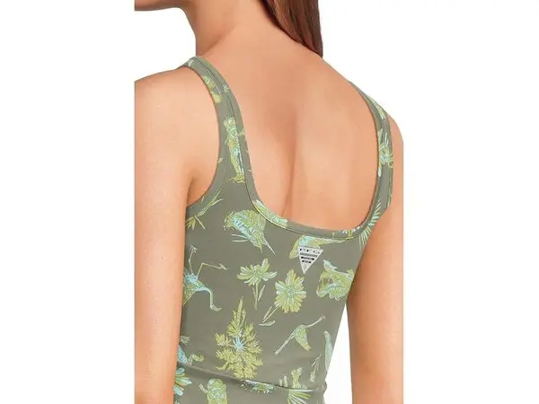 Columbia Freezer™ Iii Dress - Multi