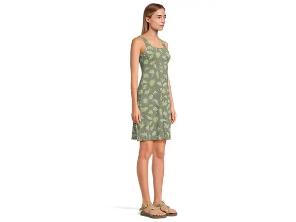 Columbia Freezer™ Iii Dress - Multi
