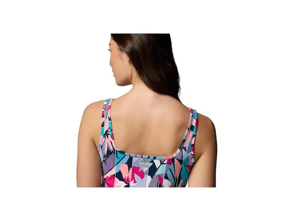 Columbia Freezer™ Iii Dress - Multi