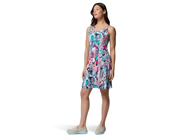 Columbia Freezer™ Iii Dress - Multi