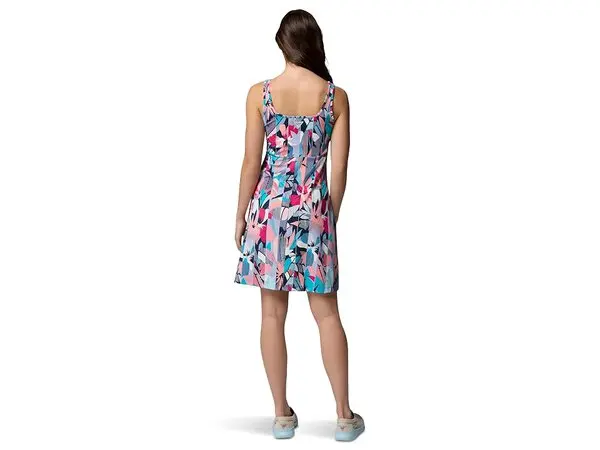 Columbia Freezer™ Iii Dress - Multi