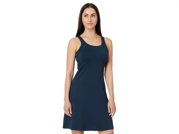 Columbia Freezer™ Iii Dress - Navy
