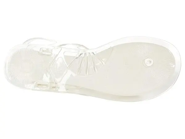 COACH Natalee Jelly Sandals