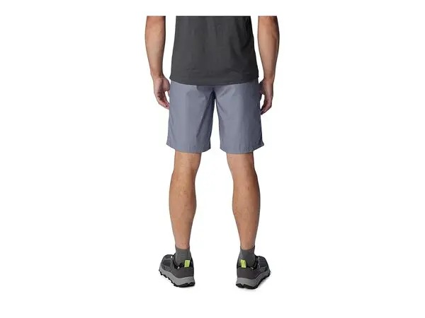 Columbia Washed Outtm Short Shorts