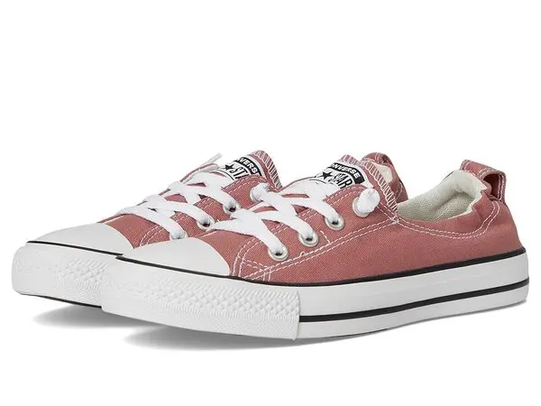 CONVERSE Chuck Taylor All Star Shoreline Slip-on Sneaker - Tan
