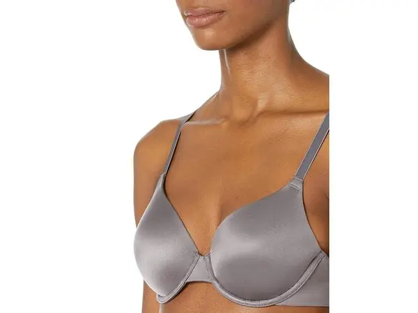 Wacoal B. Tempt'd Future Foundation Coutour Underwire Bra 953281 Bra Shark