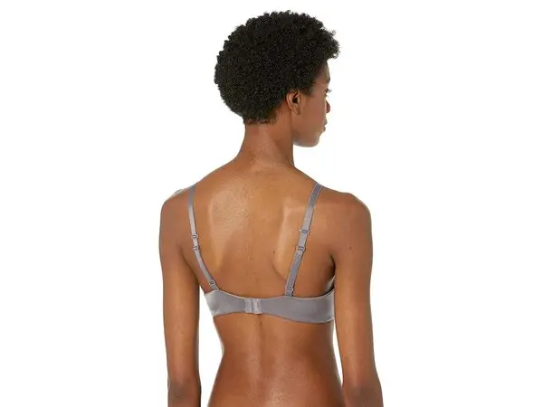 Wacoal B. Tempt'd Future Foundation Coutour Underwire Bra 953281 Bra Shark
