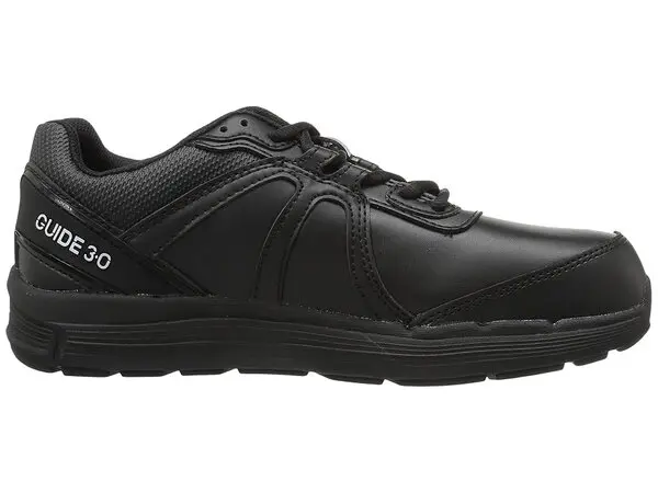 REEBOK Guide Work Steel Toe Work Boots