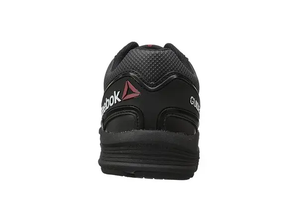 REEBOK Guide Work Steel Toe Work Boots
