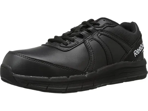REEBOK Guide Work Steel Toe Work Boots
