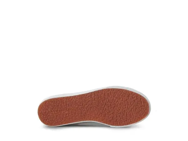 Superga 2708 High Top Platform Sneakers