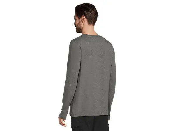 Columbia Thistletown Hills Long Sleeve Crew