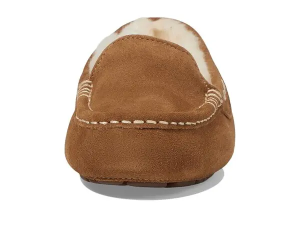 UGG Ansley Slipper - Brown