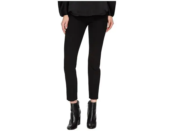 Vince Stitch Front Seam Leggings