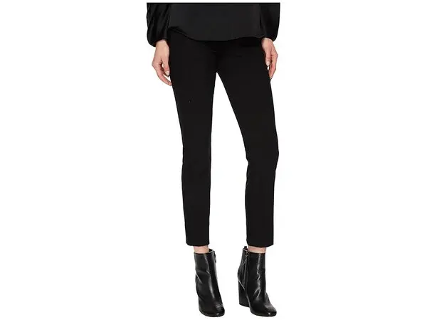 Vince Stitch Front Seam Leggings