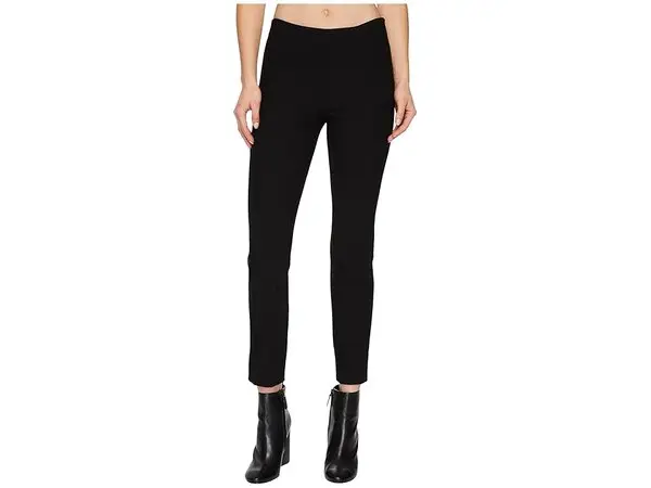Vince Stitch Front Seam Leggings