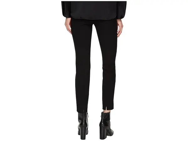 Vince Stitch Front Seam Leggings