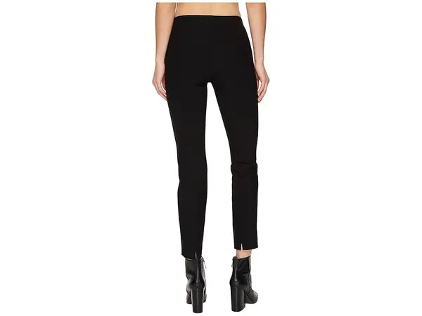 Vince Stitch Front Seam Leggings