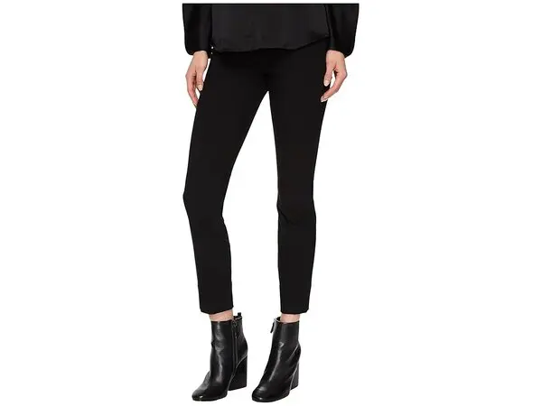 Vince Stitch Front Seam Leggings