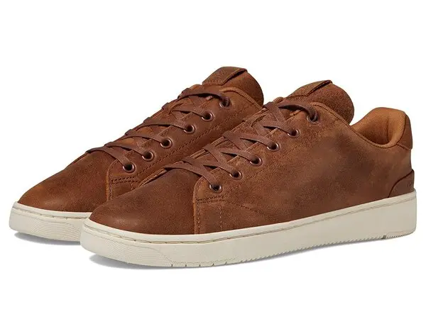 Toms Travel Lite 2.0 Low Sneakers