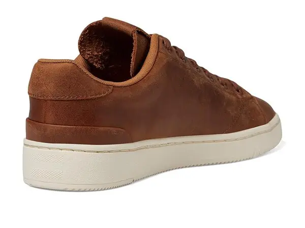 Toms Travel Lite 2.0 Low Sneakers