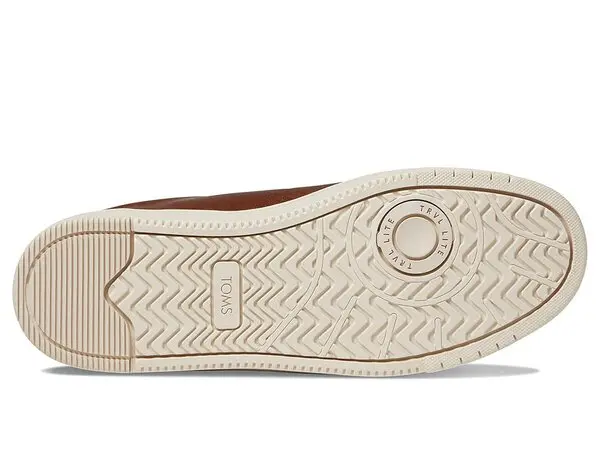 Toms Travel Lite 2.0 Low Sneakers