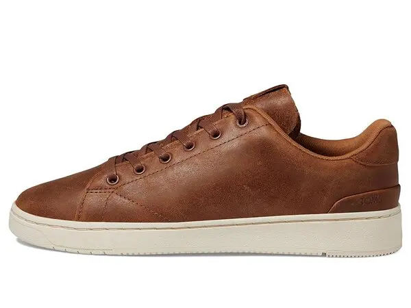 Toms Travel Lite 2.0 Low Sneakers