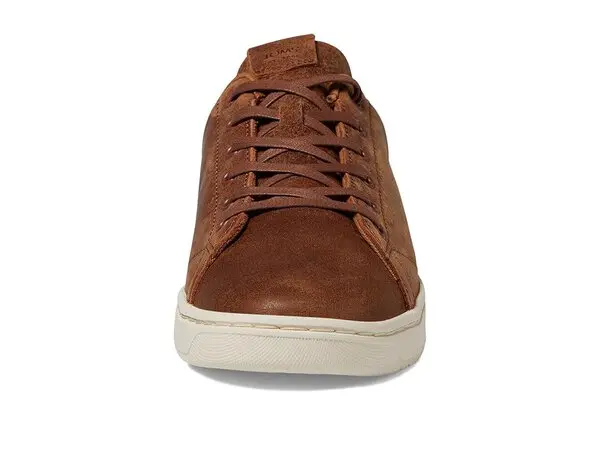 Toms Travel Lite 2.0 Low Sneakers