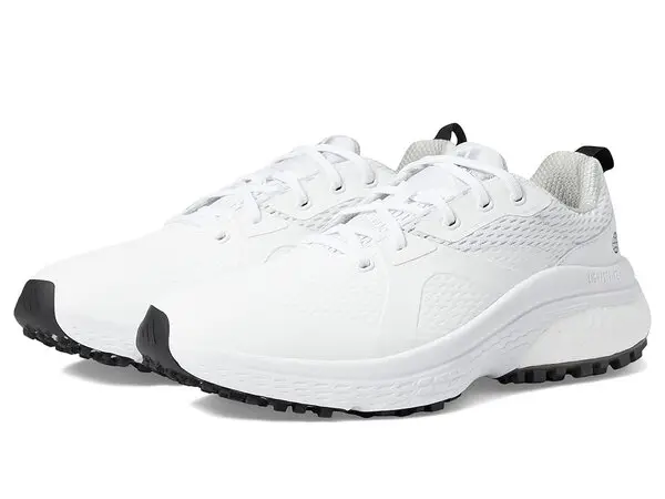 Adidas Solarmotion Spikeless Shoes