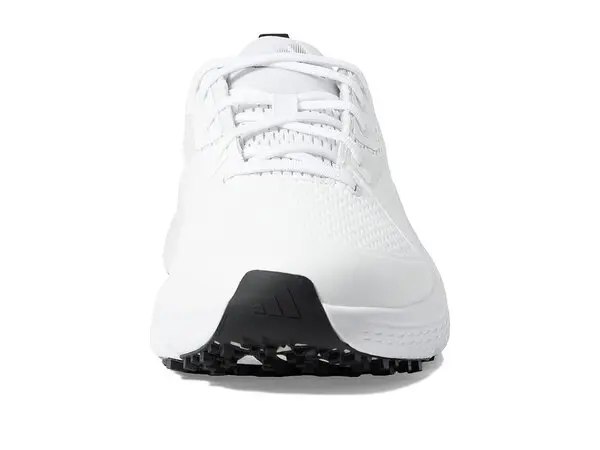 Adidas Solarmotion Spikeless Shoes