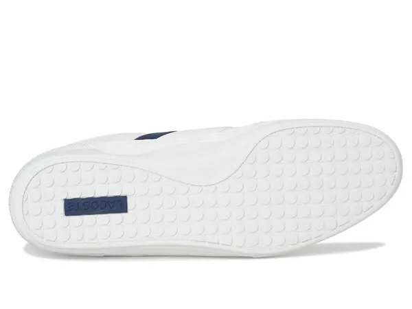 Lacoste Chaymon Lace-up Sneakers - Multi