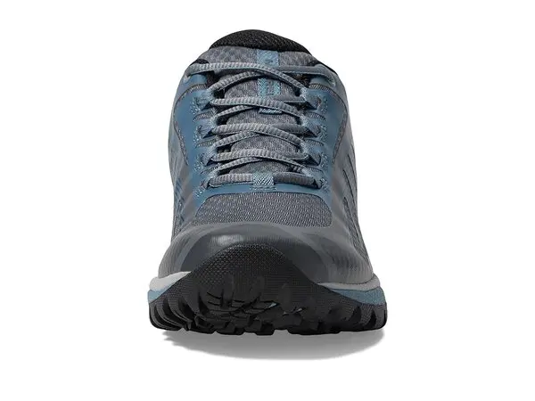Merrell Siren Edge 3 Trail Shoes - Blue