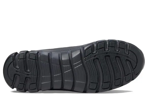 REEBOK Sublite Cushion Work Comp Toe Eh Athletic Shoes