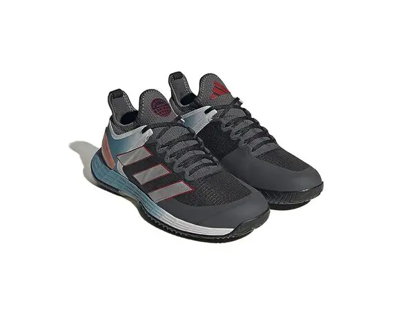 Adidas Adizero Ubersonic 4