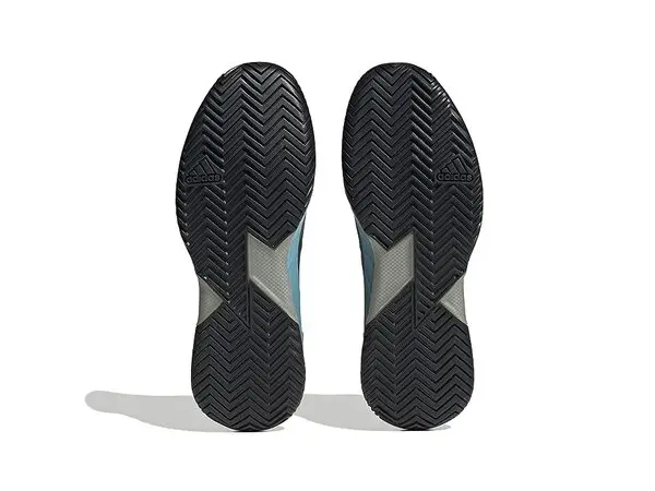 Adidas Adizero Ubersonic 4