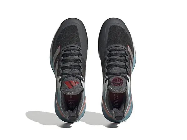 Adidas Adizero Ubersonic 4